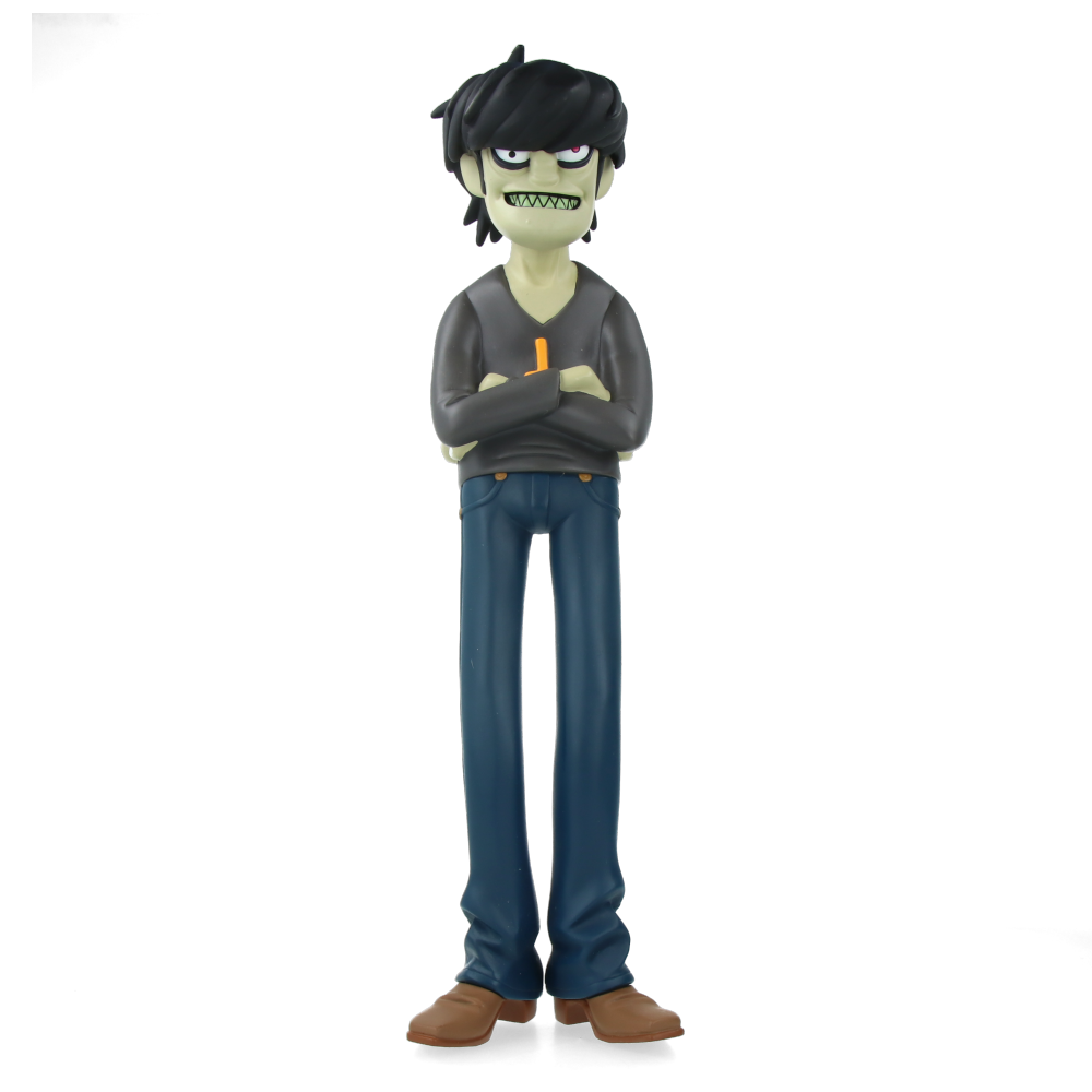 Murdoc Gorillaz - Kidrobot