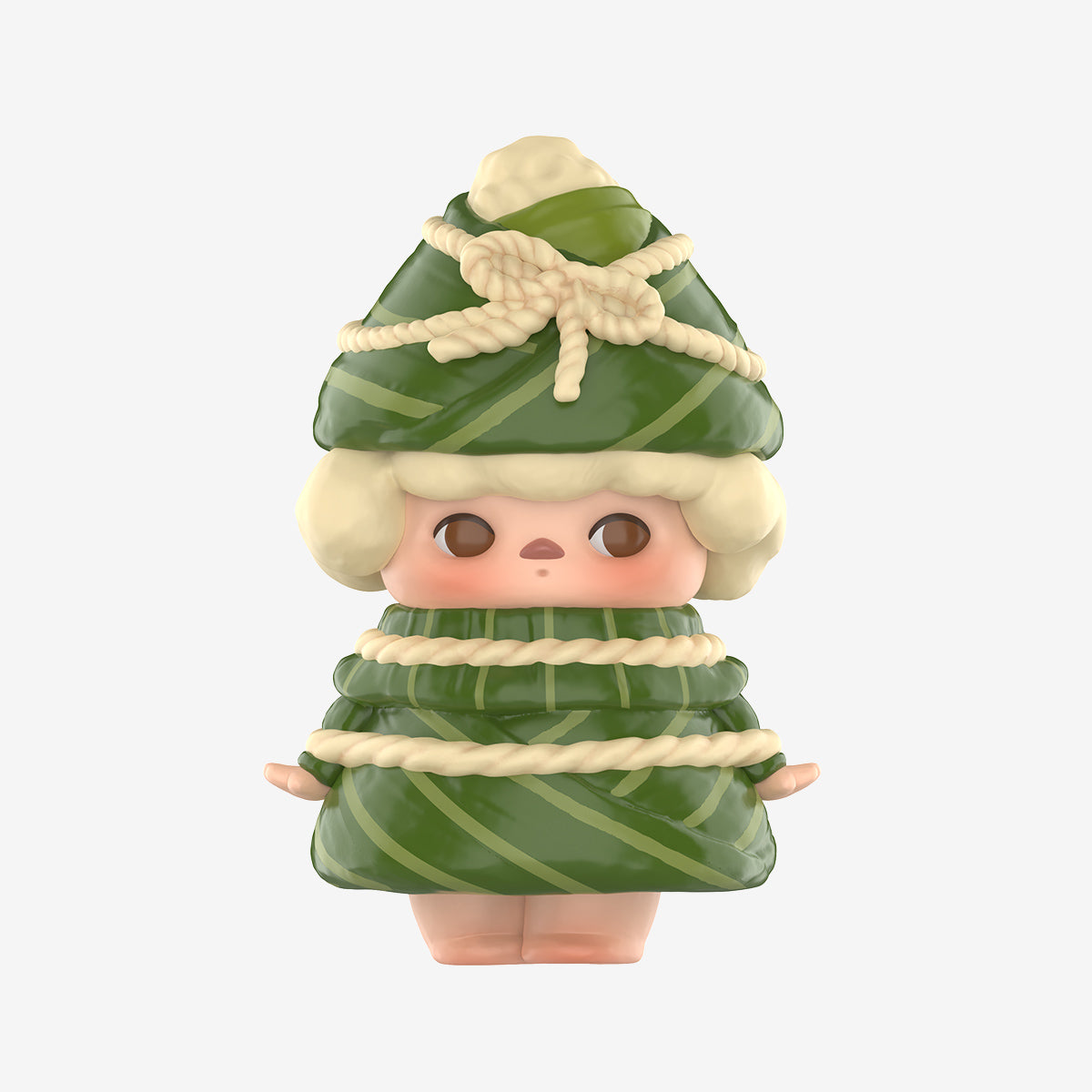 Pucky the Feast Series Figures - Blind Box - Popmart