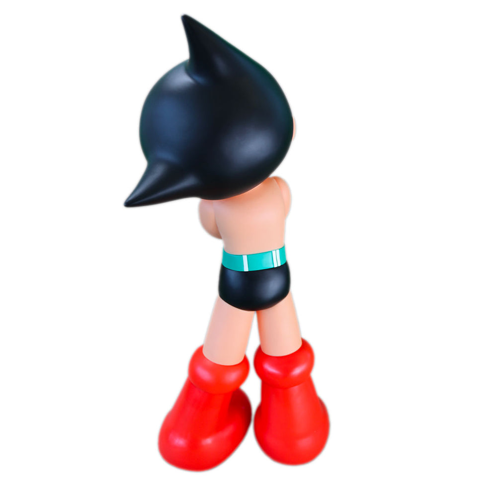 Astro Boy - Cross Arms (PVC) - 60 cm - Figura, Manga, Osamu Tezuka