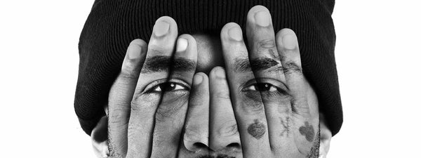 "Il y a quoi dans ta playlist Hasina