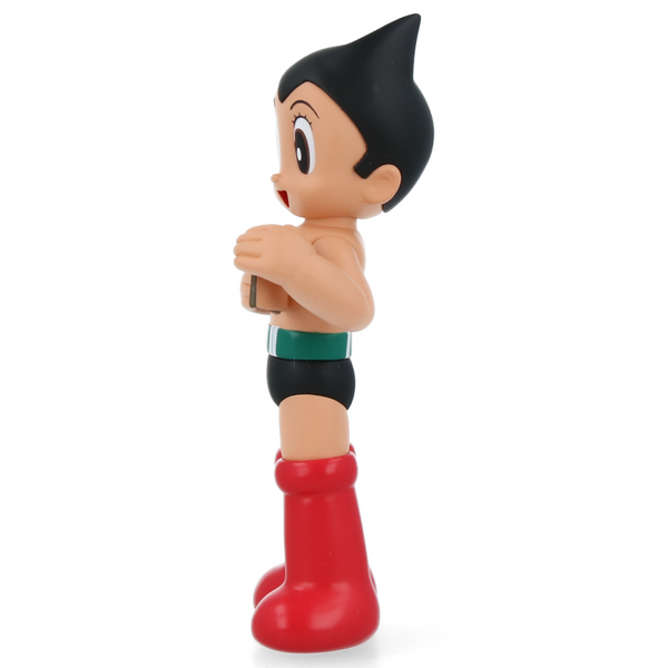 Astro Boy - Opening Inspection Hatch (PVC) - figurine, manga, robot