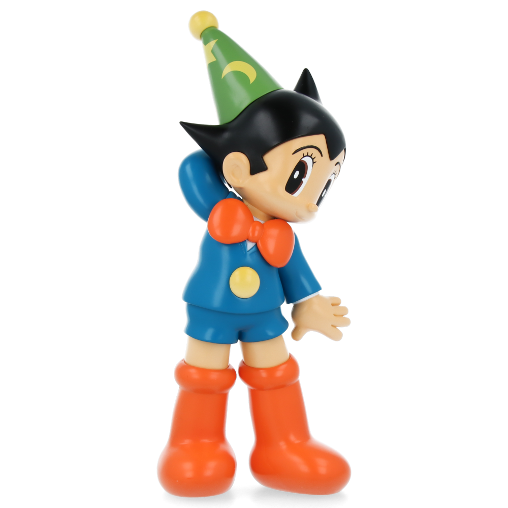 Astro Boy Celebrate - PVC (23 cm) - figurine, manga, Osamu Tezuka