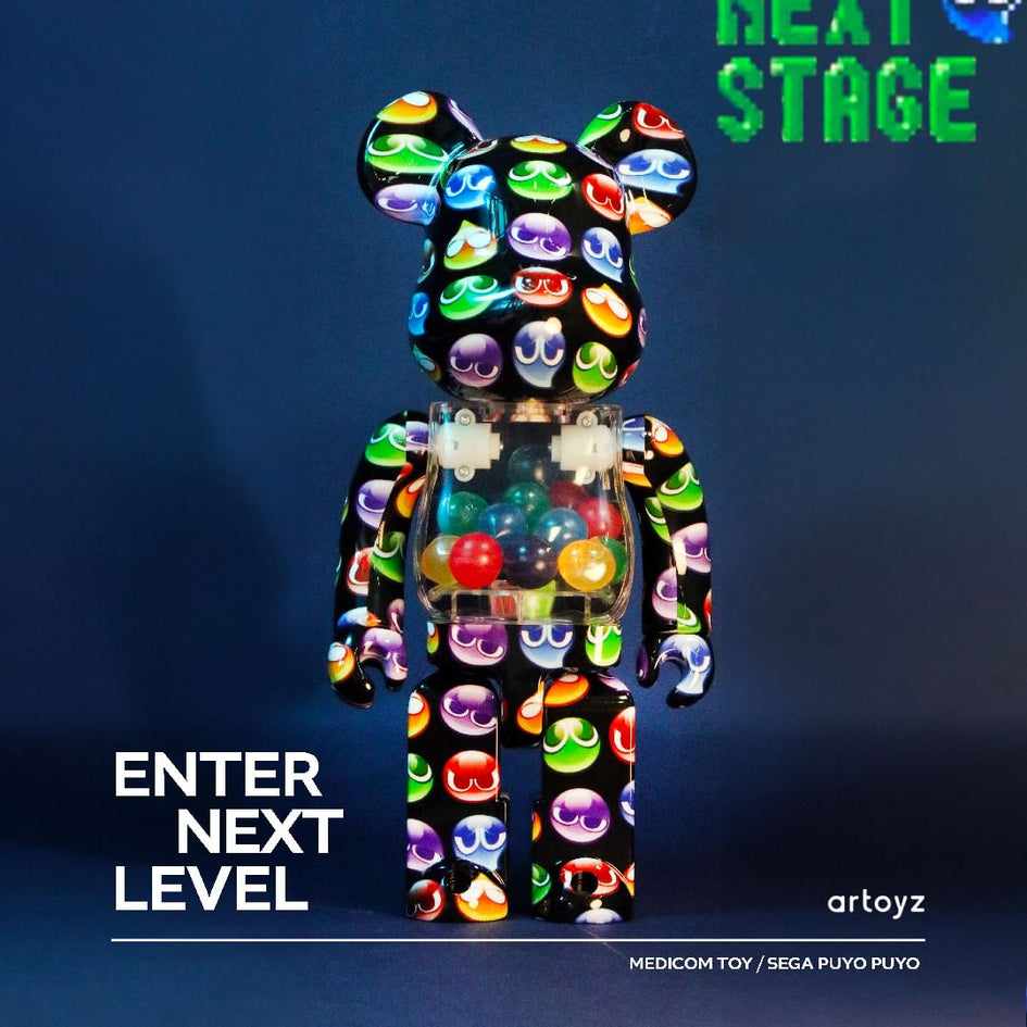 Labubu - The Monsters -Figuren, die durch Kasing Lung für Popmart