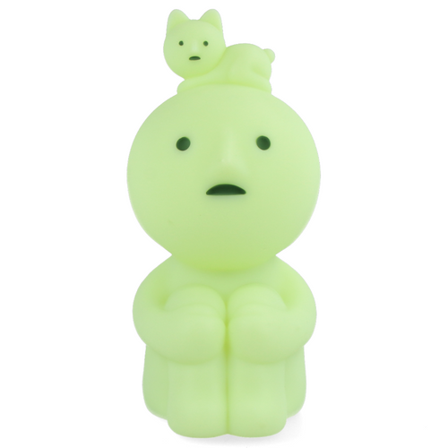 Smiski - Séries de Mini-figurines - Figurines japonaises- blindbox