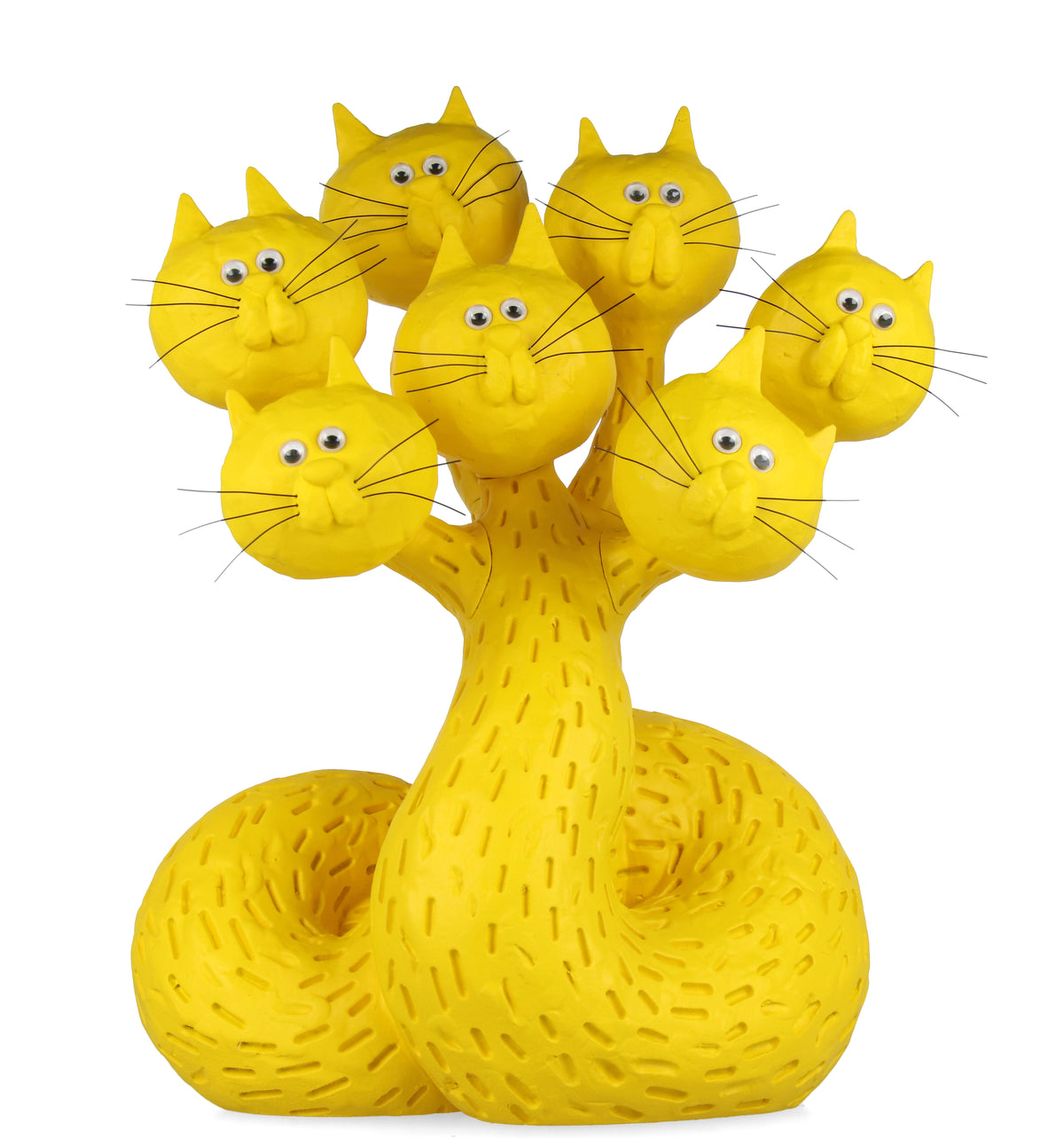 Chatan - Artoyz Handcraft, figurine collector, figurine made in France