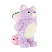 Muckey Dreamy Life Series