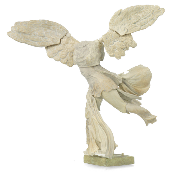 Figma Table Museum - Collection - Action Figures, figurine