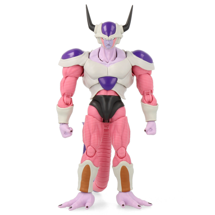 Freezer Second Form (Dragon Ball) - S.H Figuarts