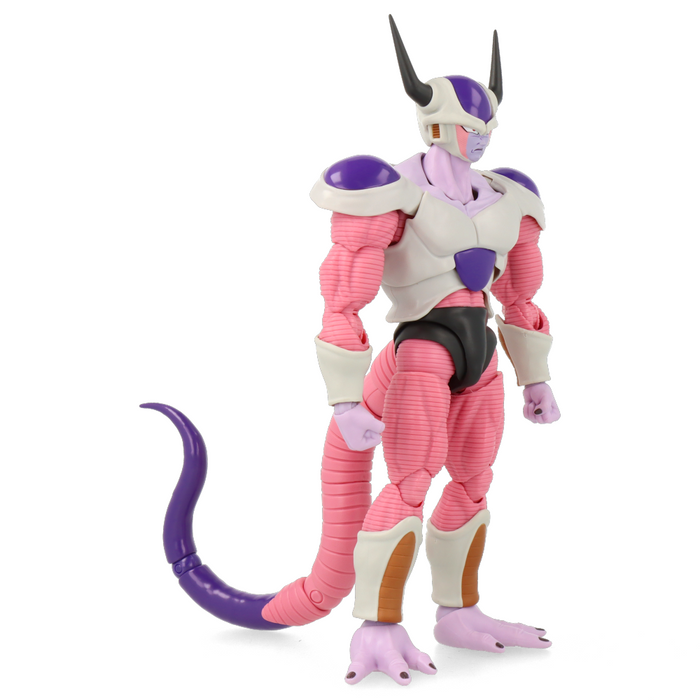 Freezer Second Form (Dragon Ball) - S.H Figuarts
