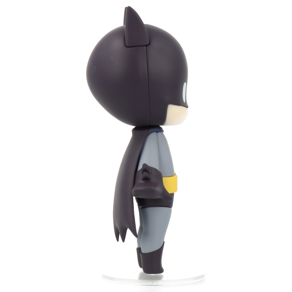 DC comics figurine HELLO! - GOOD SMILE Batman – Artoyz