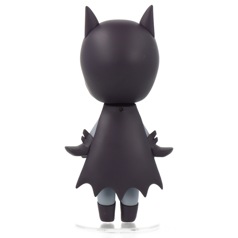 DC comics figurine HELLO! - GOOD SMILE Batman – Artoyz