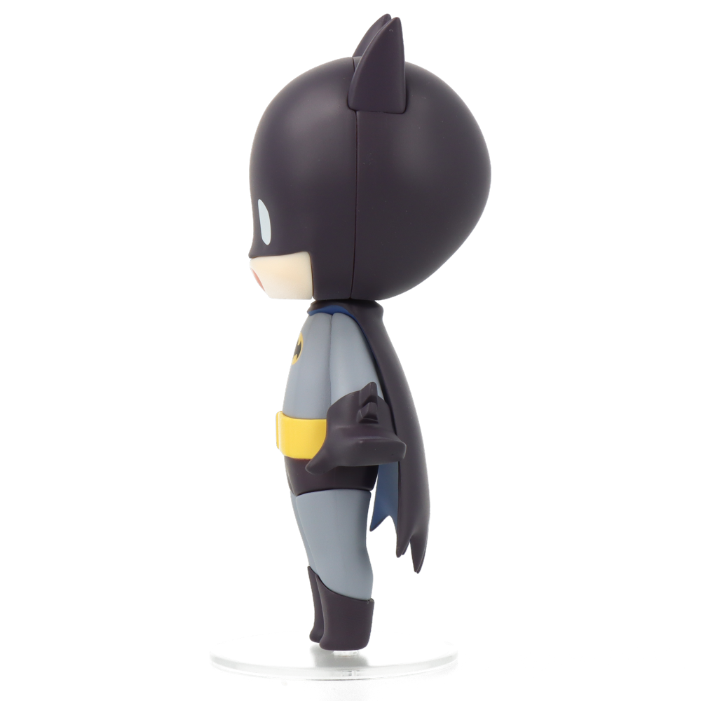 DC comics figurine HELLO! - GOOD SMILE Batman – Artoyz