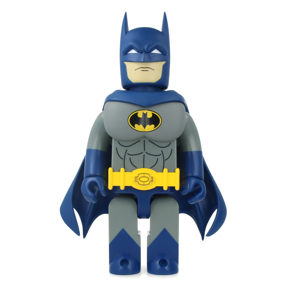 400% Kubrick Batman