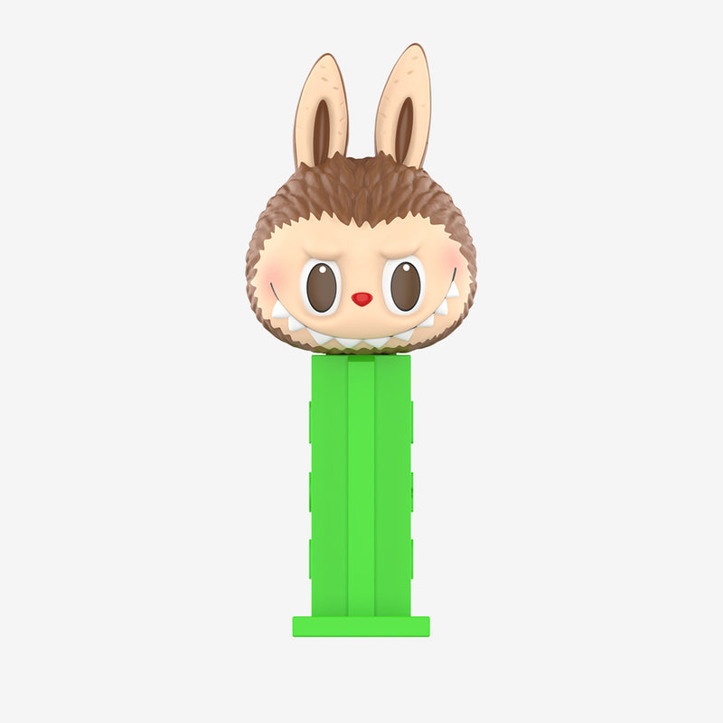 Labubu - The Monsters Candy - Kasing Lung