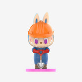 Labubu - The Monsters Candy - Kasing Lung