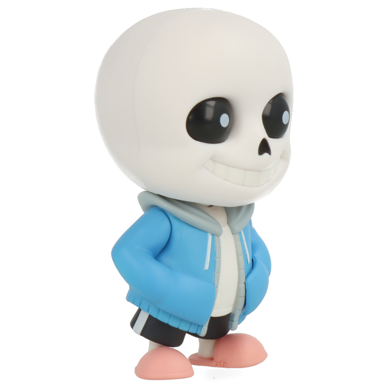 Nendoroid - Sans (Undertale) – Artoyz