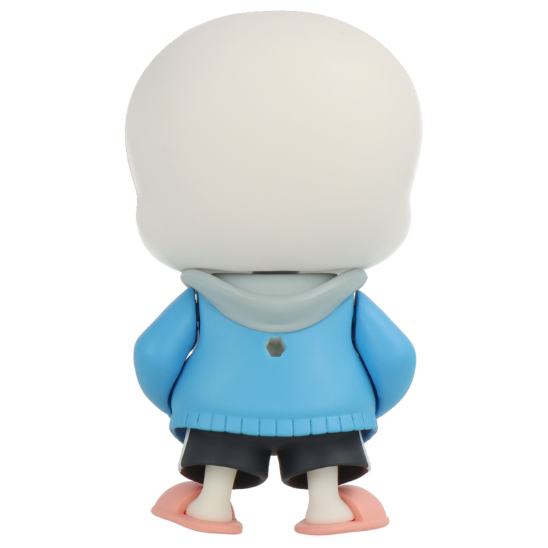 Nendoroid - Sans (Undertale) – Artoyz