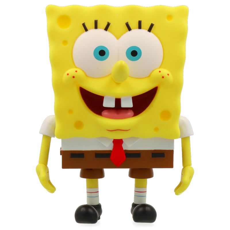 SpongeBob SquarePants - SpongeBob SquarePants Ultimates