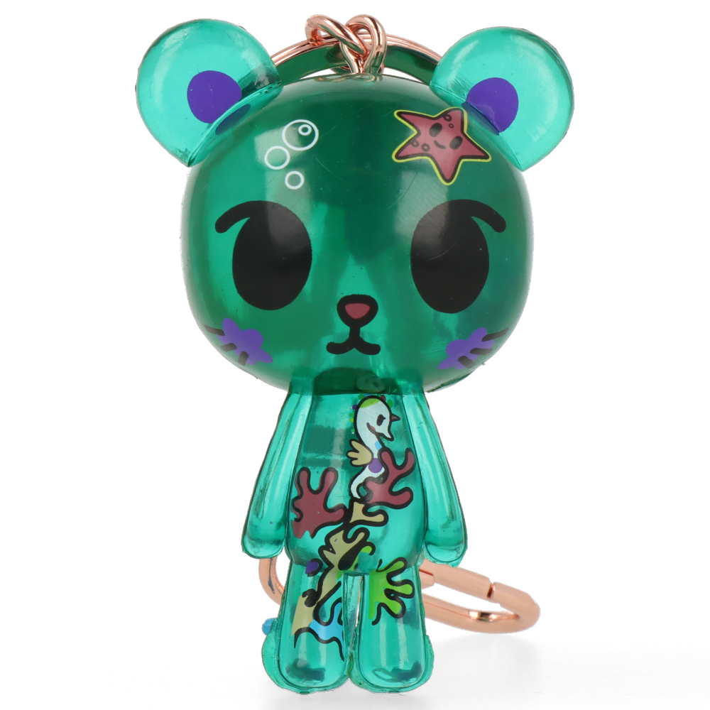 Palette - Tokidoki