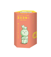 Smiski Living Series