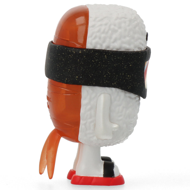 Fast Food Besties - Tokidoki – Artoyz