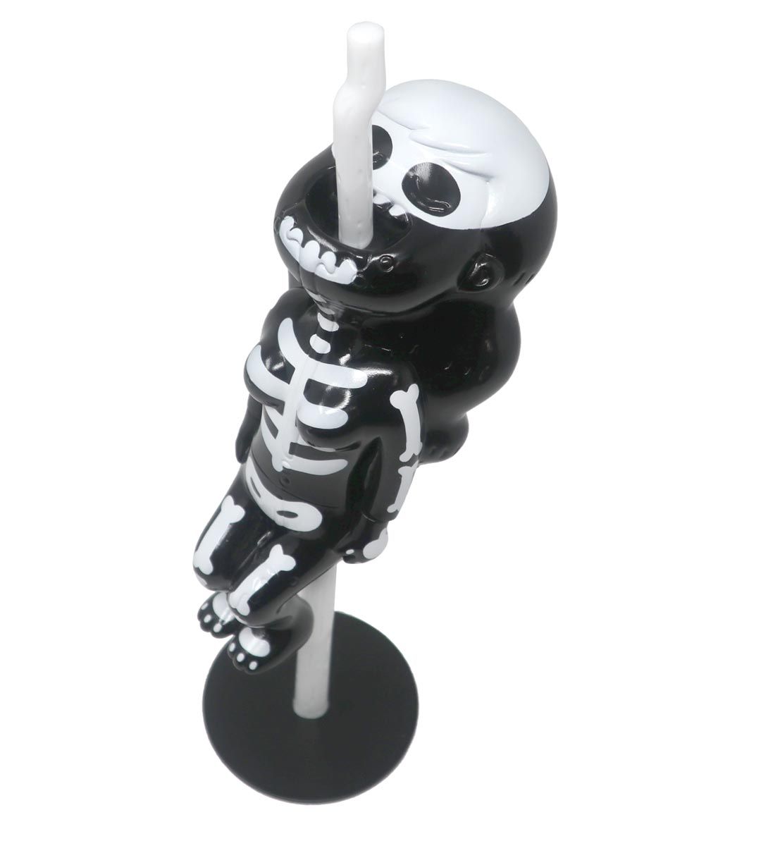 Mimi the Cannibal Girl X-RAY Bone Edition - Utomaru