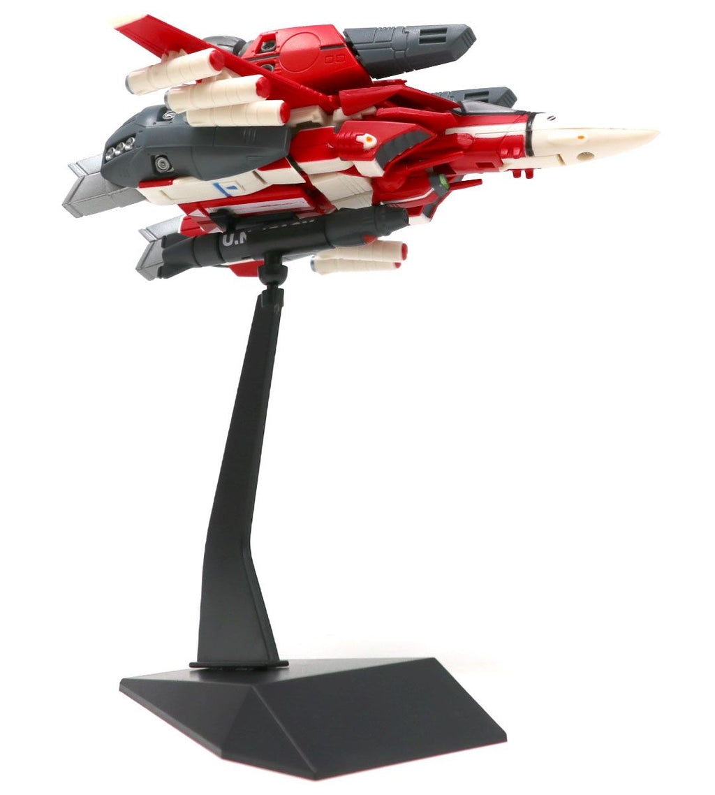 1/100 Miriya's VF-1J Super Veritech Armor (Robotech) – Artoyz