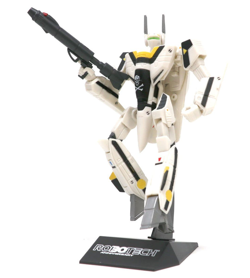 1/100 Roy Fokker's VF-1S Veritech Fighter (Robotech) – Artoyz