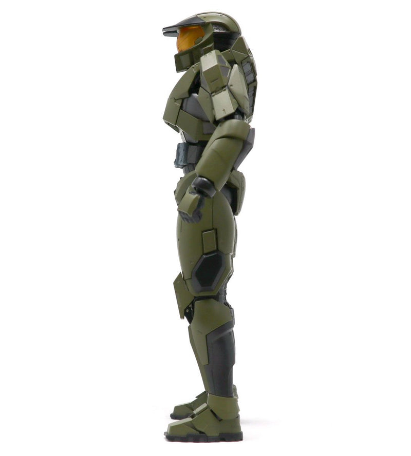 1/12 RE:Edit Master Chief MJOLNIR Mark V – Artoyz