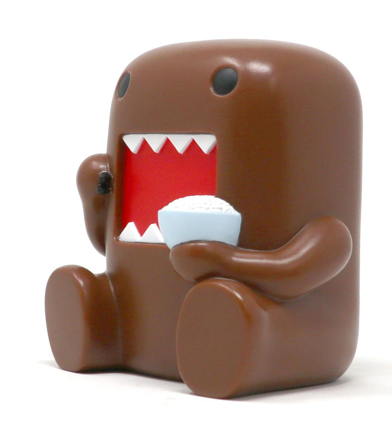 Domo-kun Mini Hungry – Artoyz