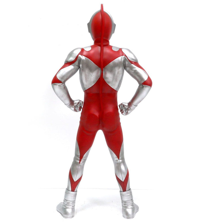 Ultraman Jumbo Size 60 cm