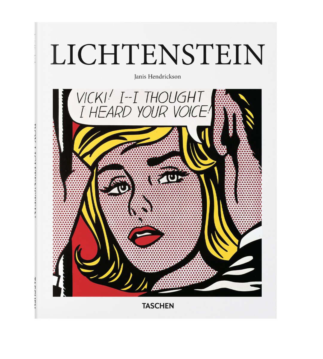 Lichtenstein