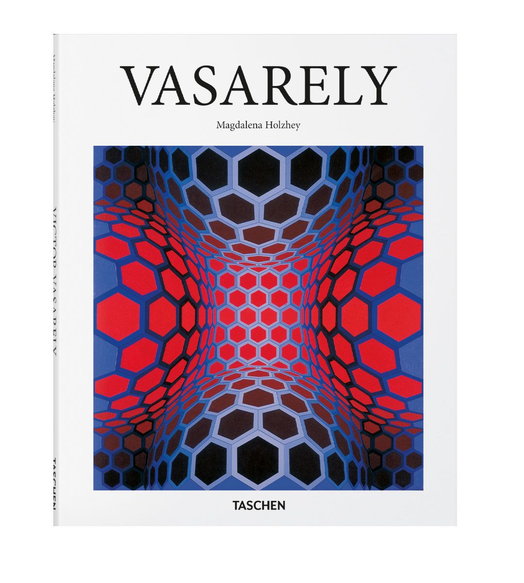 Vasarely