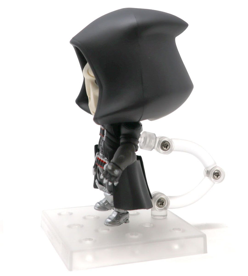 Nendoroid - Reaper Classic Skin (Overwatch) – Artoyz