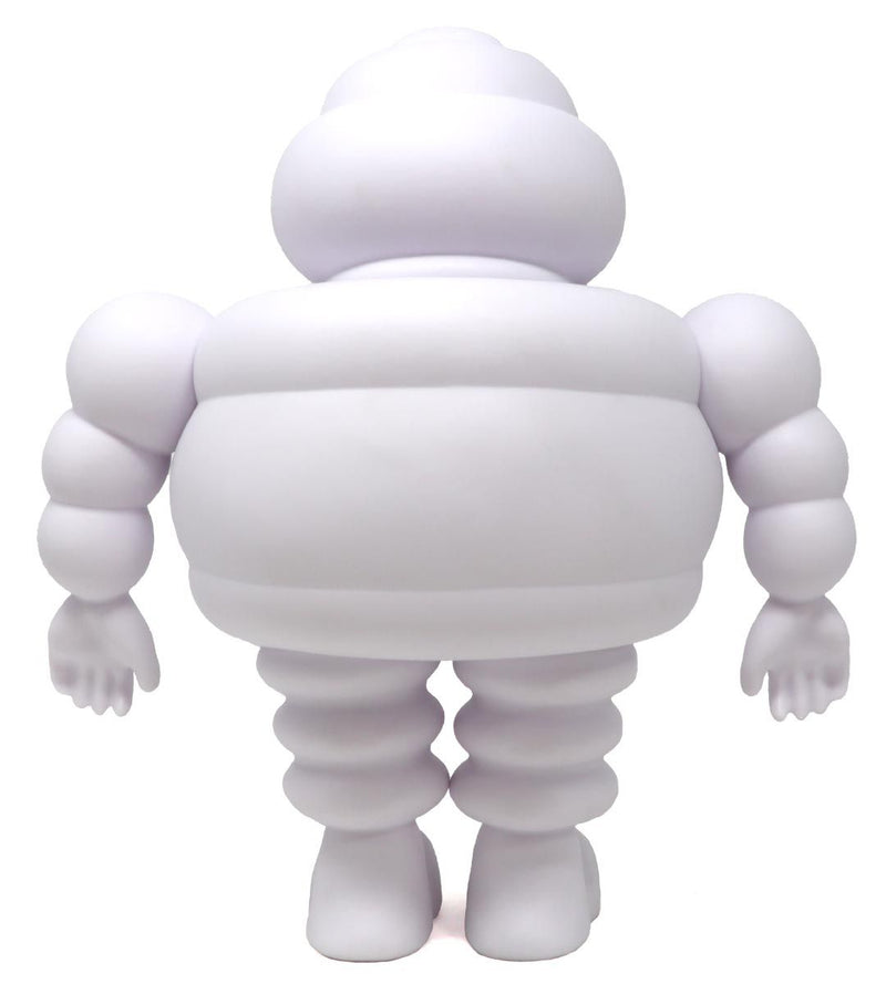 Bibendum Origine 30 cm (DIY) – Artoyz