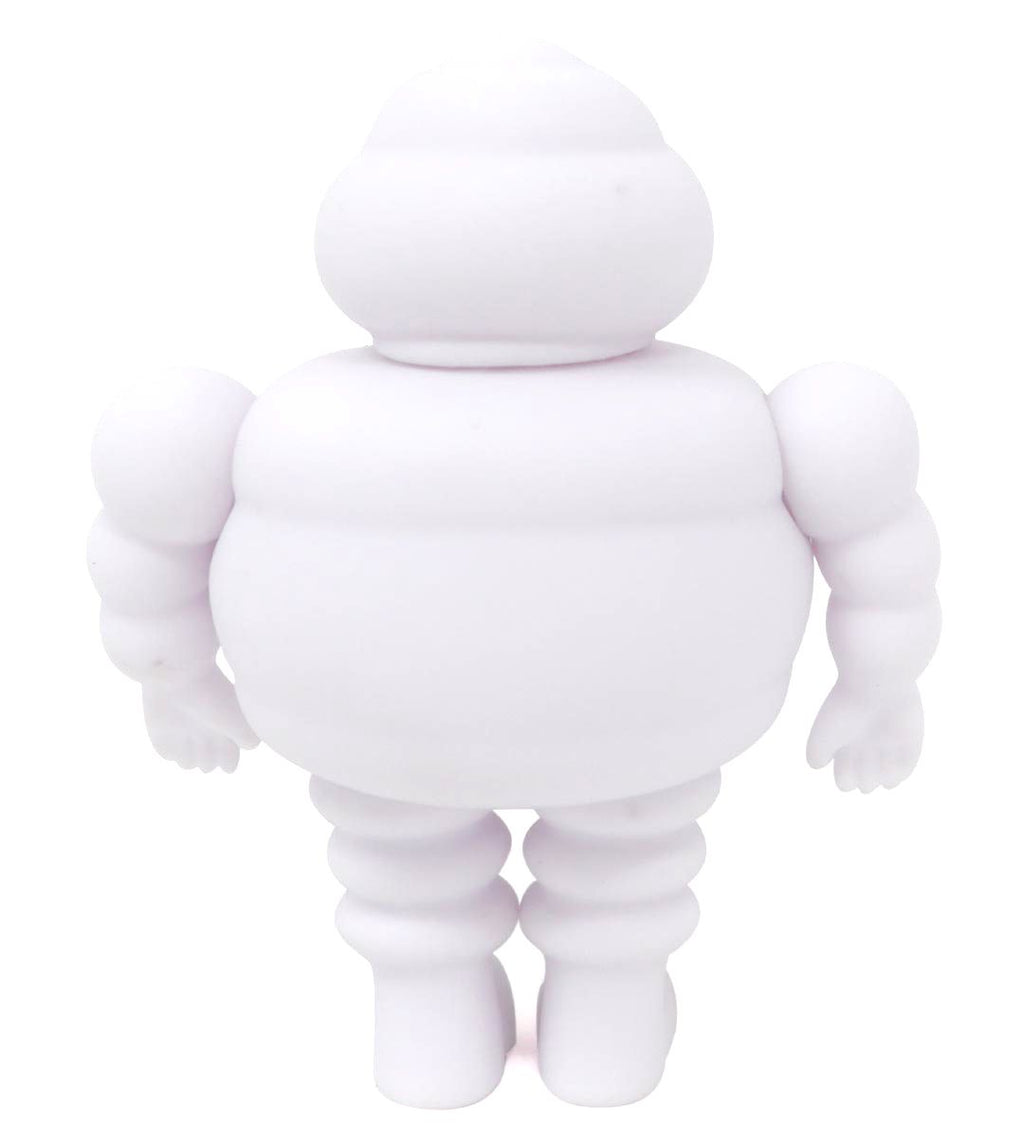Bibendum Origine (DIY) – Artoyz