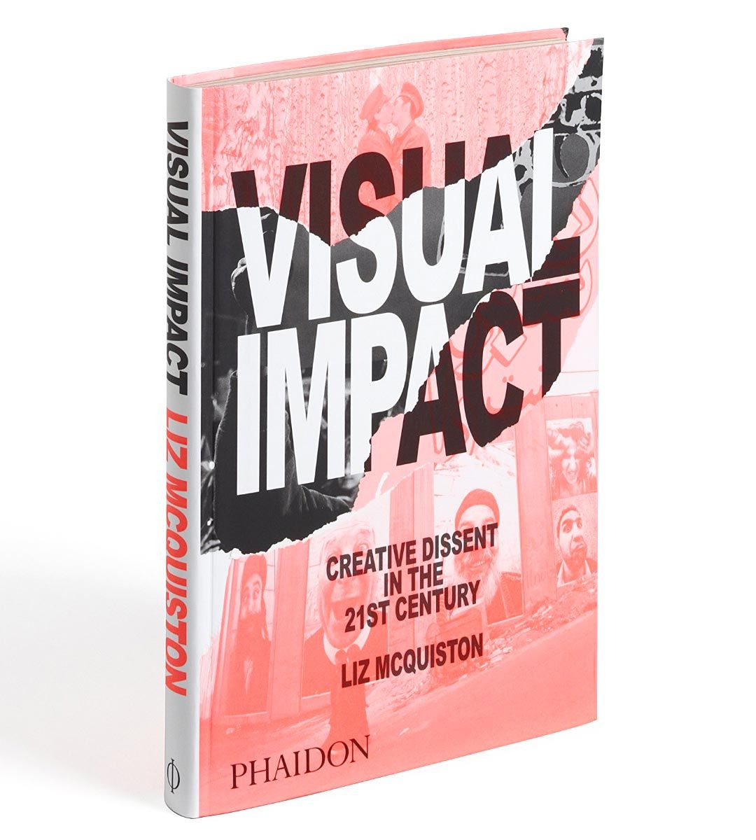 Visual Impact
