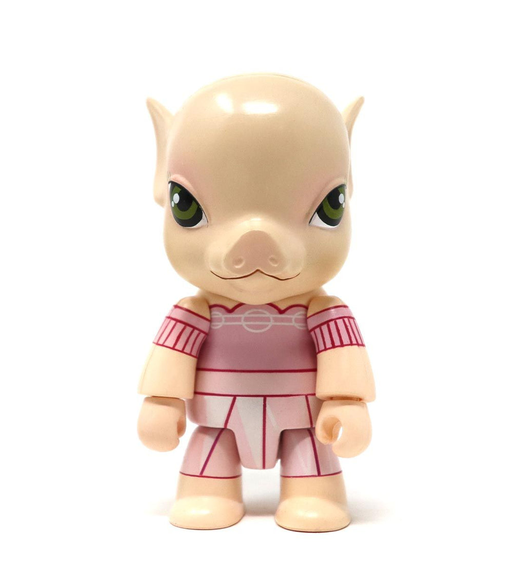 Toy2r qee, art Toys Figurines