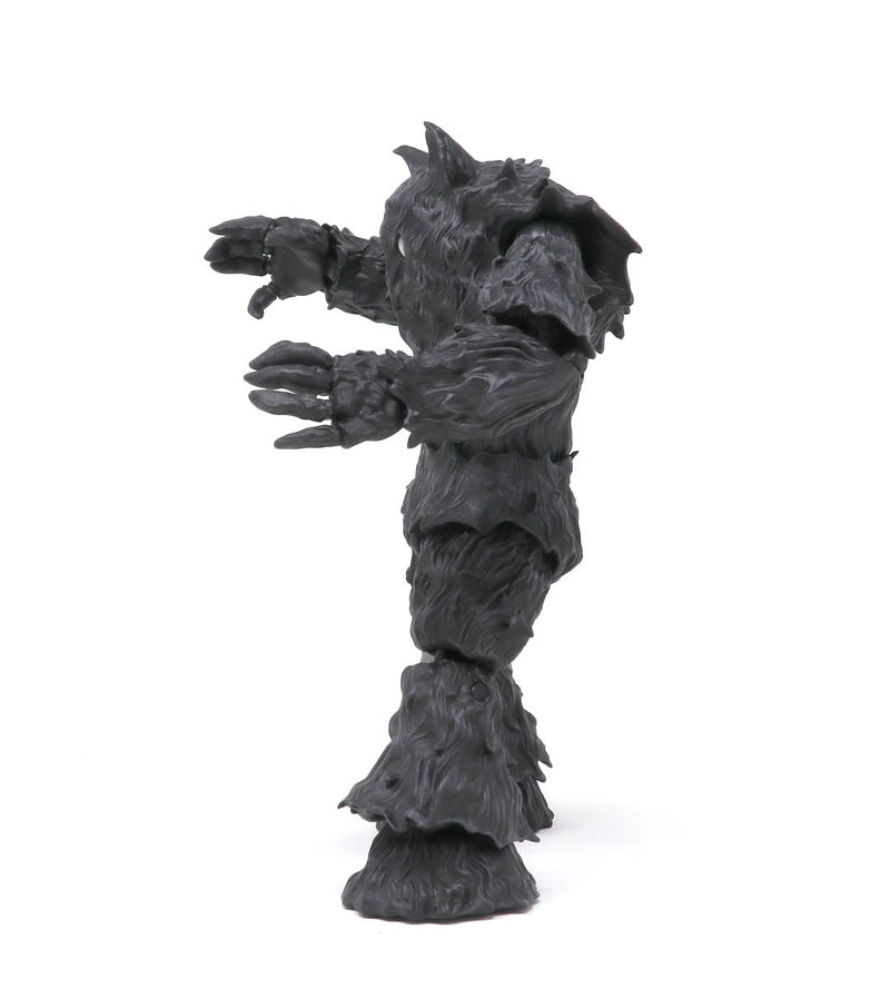 Figma SPACE INVADERS MONSTER – Artoyz