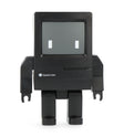 Classicbot Classic Black Version