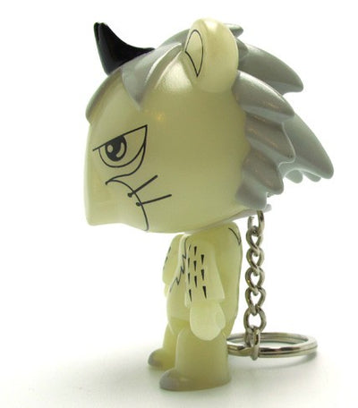 Toy2r qee, art Toys Figurines