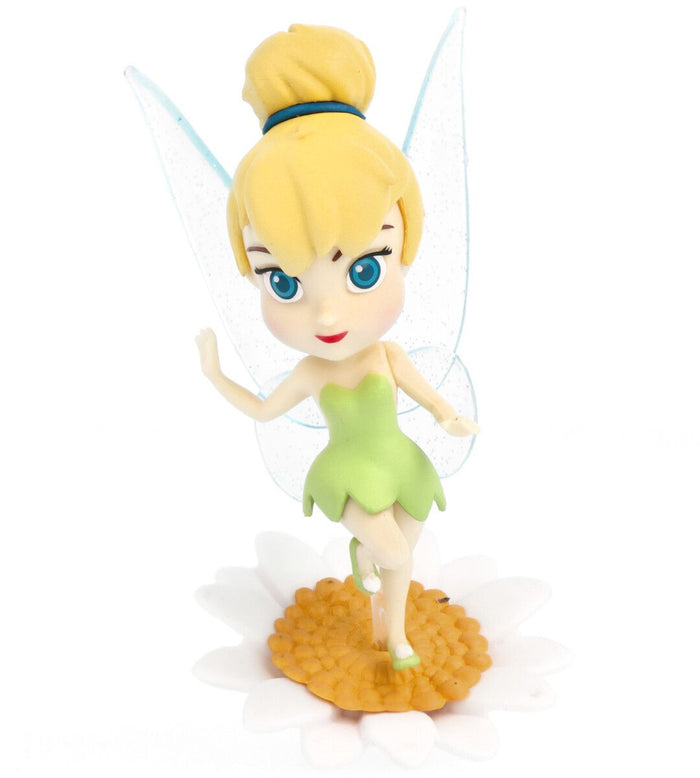 Mini Egg Attack Series - Tinker Bell (Disney Best Friends)