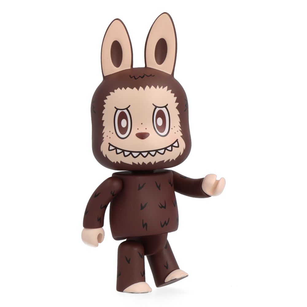 Labubu - El monstruo Toys - Kasing Lung – Artoyz