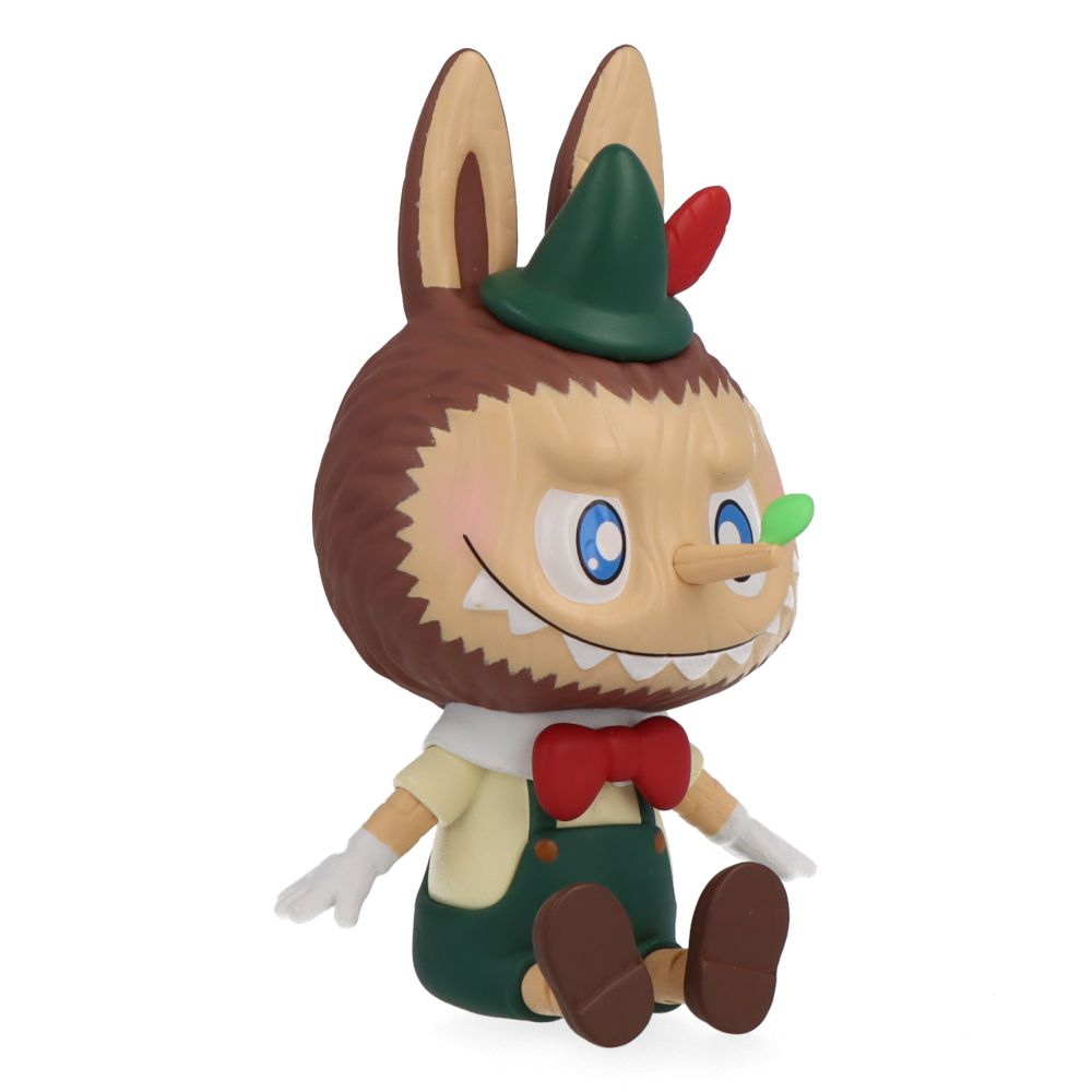 Labubu - El monstruo Toys - Kasing Lung – Artoyz