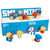 SML Mini - Sport Series