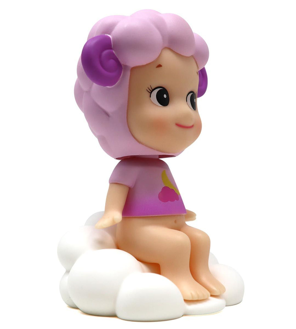 Sonny angel Bobbing Head - Mouton – Artoyz