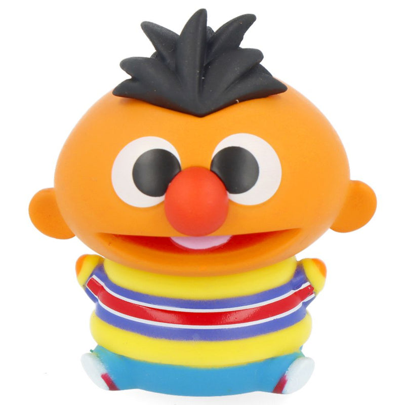 Sesame Street Nubies