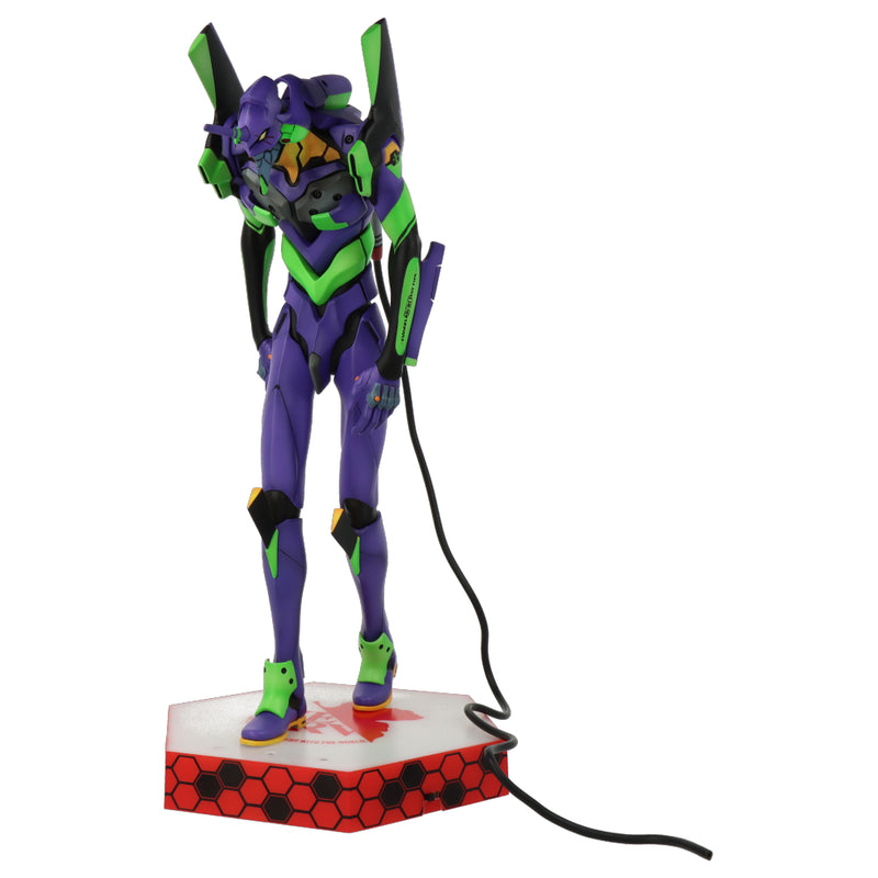 Figurine VCD Eva 01 New color Version (Evangelion) – Artoyz