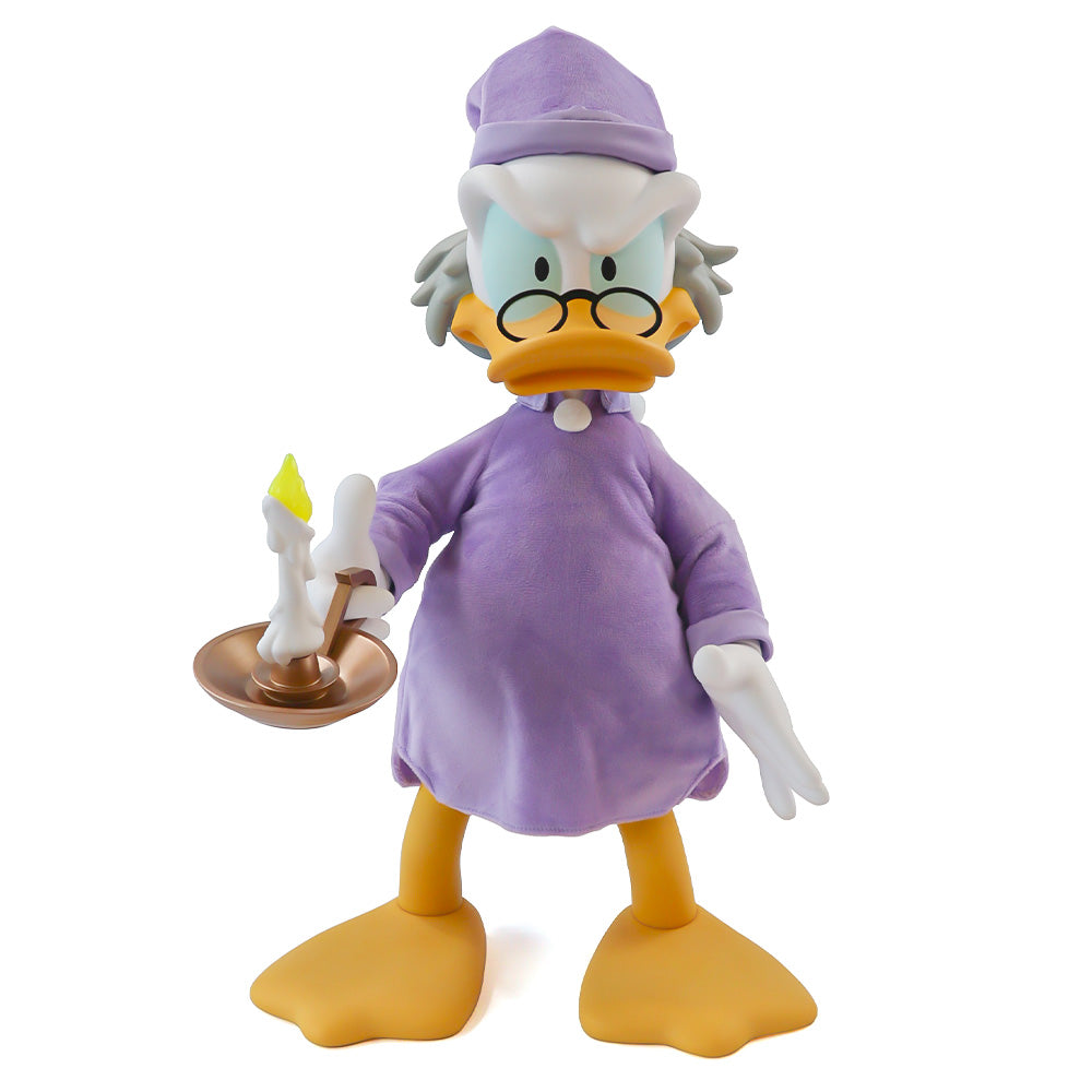 Ebenezer Scrooge - Disney Supersize – Artoyz