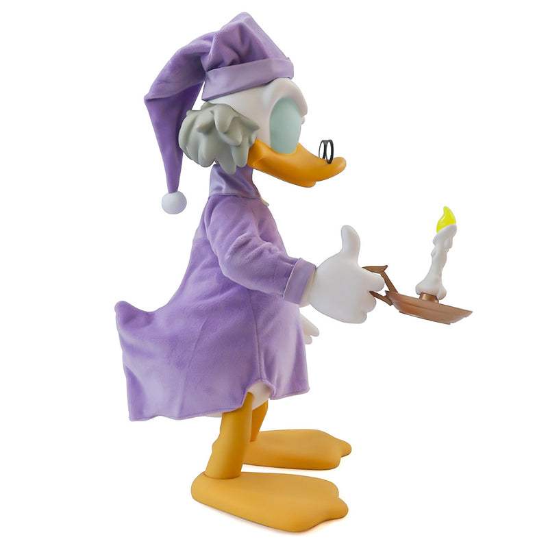 Ebenezer Scrooge - Disney Supersize – Artoyz